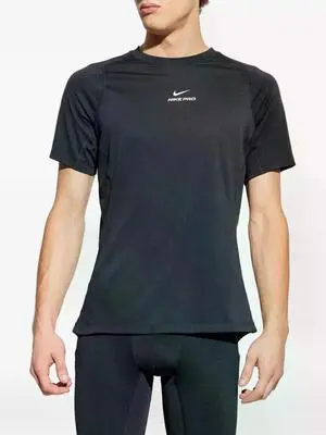 Nike Short-sleeve T-shirt