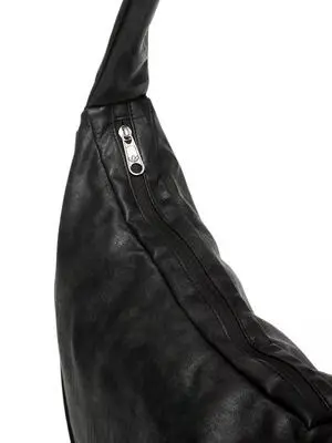 Adidas Studs Moon Shoulder Bag