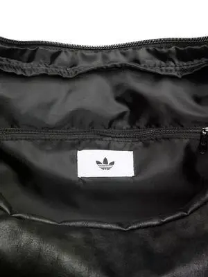 Adidas Studs Moon Shoulder Bag