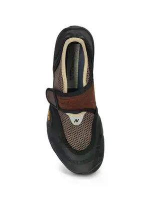 NEW BALANCE Tds Mt2 Sneakers
