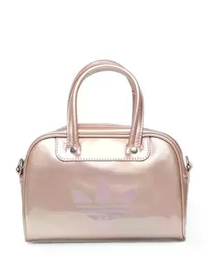 Adidas Adicolor Shoulder Bag - Pink