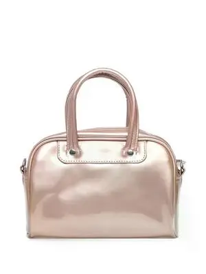 Adidas Adicolor Shoulder Bag