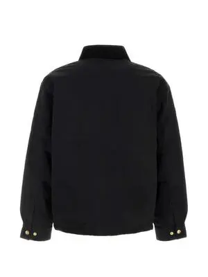 Carhartt Work In Progress Quentin Jacket