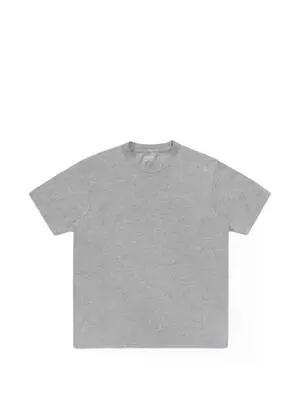 LADY WHITE CO. Athens T-shirt