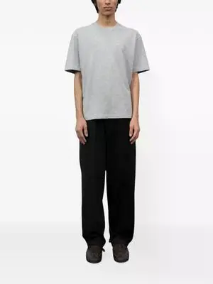 LADY WHITE CO. Athens T-shirt