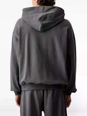 Adidas Cotton Hoodie