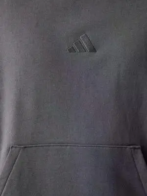 Adidas Cotton Hoodie