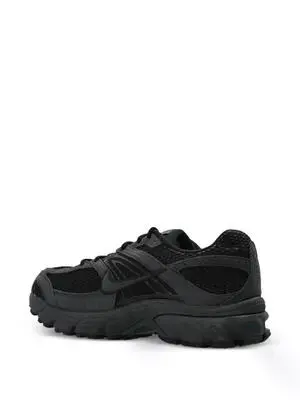 Nike Air Max Moto 2k Sneakers