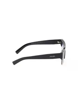 Prada Eyewear Collection Sunglasses