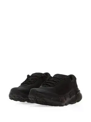 On Cloudsoma Hike Sneakers
