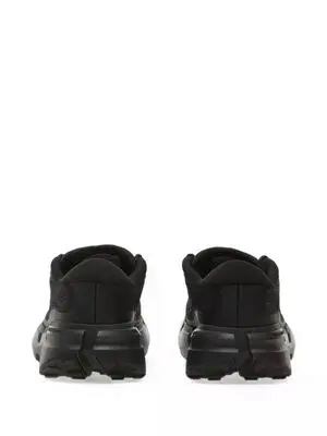 On Cloudsoma Hike Sneakers