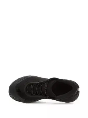 On Cloudsoma Hike Sneakers