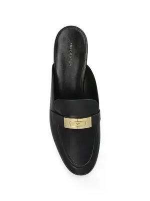 Tory Burch Leelee Loafer Mules