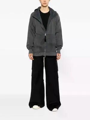 SPORT OUTERWEAR