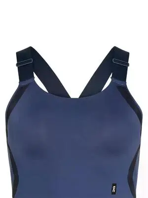 On Performance Flex Sports Bra