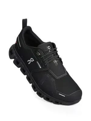 On Cloud 6 Waterproof Sneakers