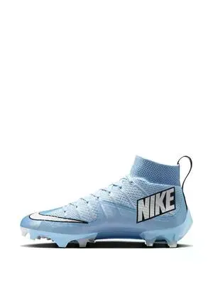 Nike Vapor Edge 360 Untouchable Sneakers - Blue