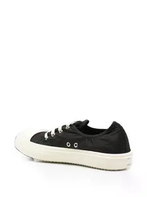 Rick Owens Low-top Sneakers