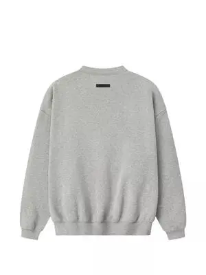 Fear Of God Essentials Nba Sweater