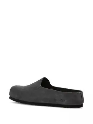 BIRKENSTOCK Amsterdam Wrapped Shoes