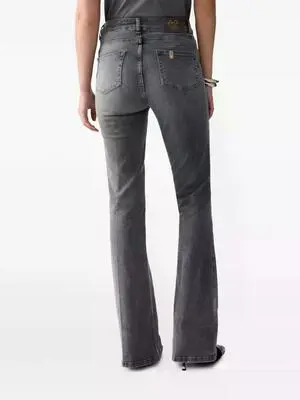 Liu Jo Bootcut Jeans