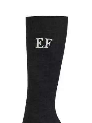 Elisabetta Franchi Socks Hosiery For Women