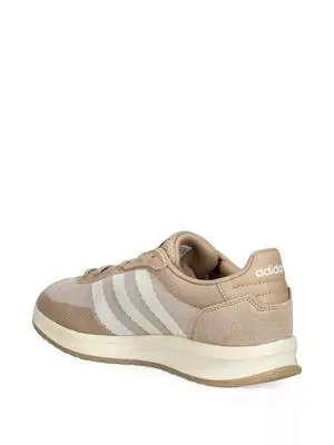 Adidas Run 70s Mesh Sneakers