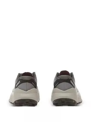 Adidas Terrex Agravic Sl Sneakers