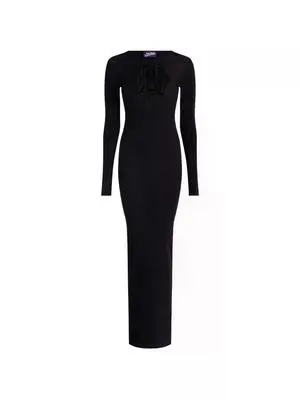 EVENING DRESSES