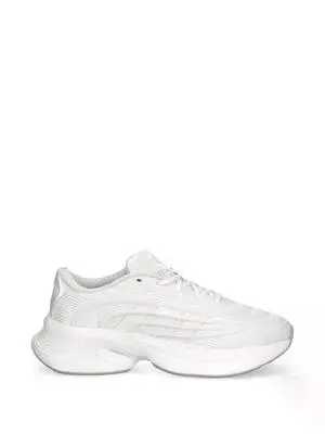 Adidas Climacool Spw Sneakers - White