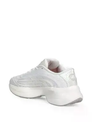Adidas Climacool Spw Sneakers