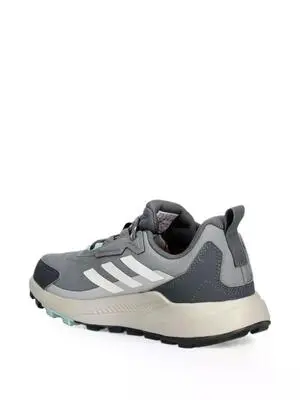 Adidas Terrex Anylander Rain.rdy Low-top Sneakers