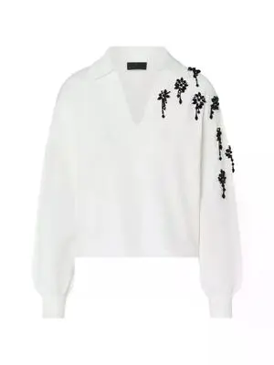 SWEATERS
