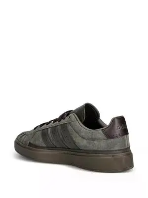 Adidas Streettalk Low-top Sneakers