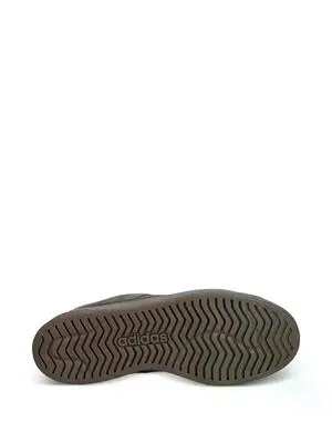 Adidas Streettalk Low-top Sneakers