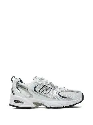 NEW BALANCE 530 Sneakers - White