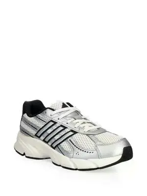 Adidas Technochaos 2000 Mesh Sneakers