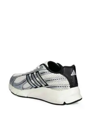 Adidas Technochaos 2000 Mesh Sneakers