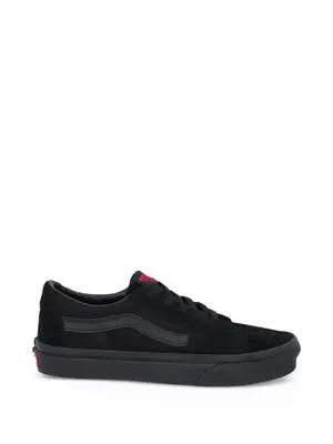 VANS Sk8-low Sneakers - Black