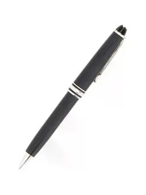 Montblanc Meisterstück Ballpoint Pen - Black