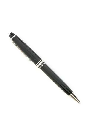 Montblanc Meisterstück Ballpoint Pen