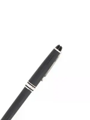 Montblanc Meisterstück Ballpoint Pen