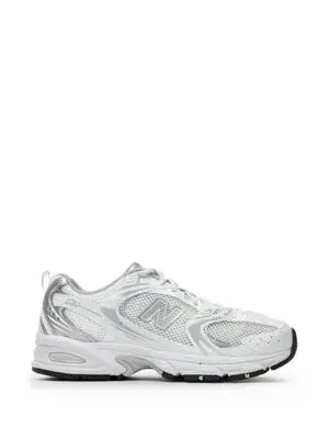 NEW BALANCE 530 Sneakers - White
