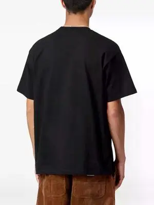 Carhartt Work In Progress Archive '95 T-shirt