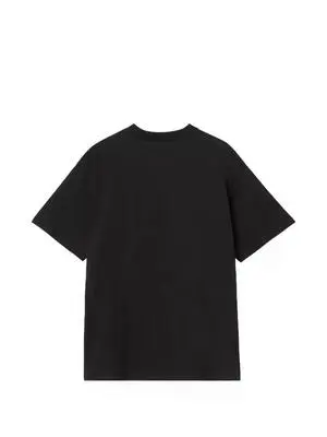 Carhartt Work In Progress Archive '95 T-shirt