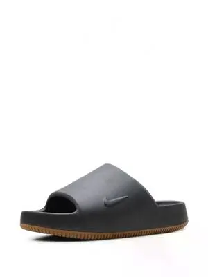 Nike Calm Slide 2.0 Slides