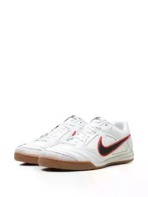 Nike Gato Sneakers