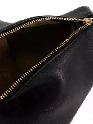 Loewe Scarf Backpack