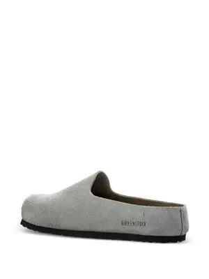 BIRKENSTOCK Amsterdam Wrapped Mules