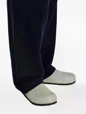BIRKENSTOCK Amsterdam Wrapped Mules